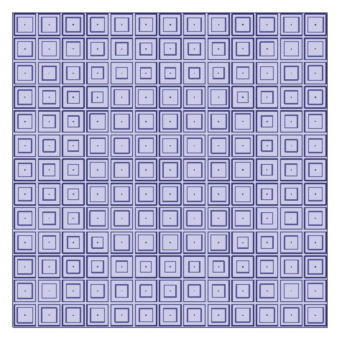 Study on Electromagnetic Focusing with Fully Phase-Adjustable High ...