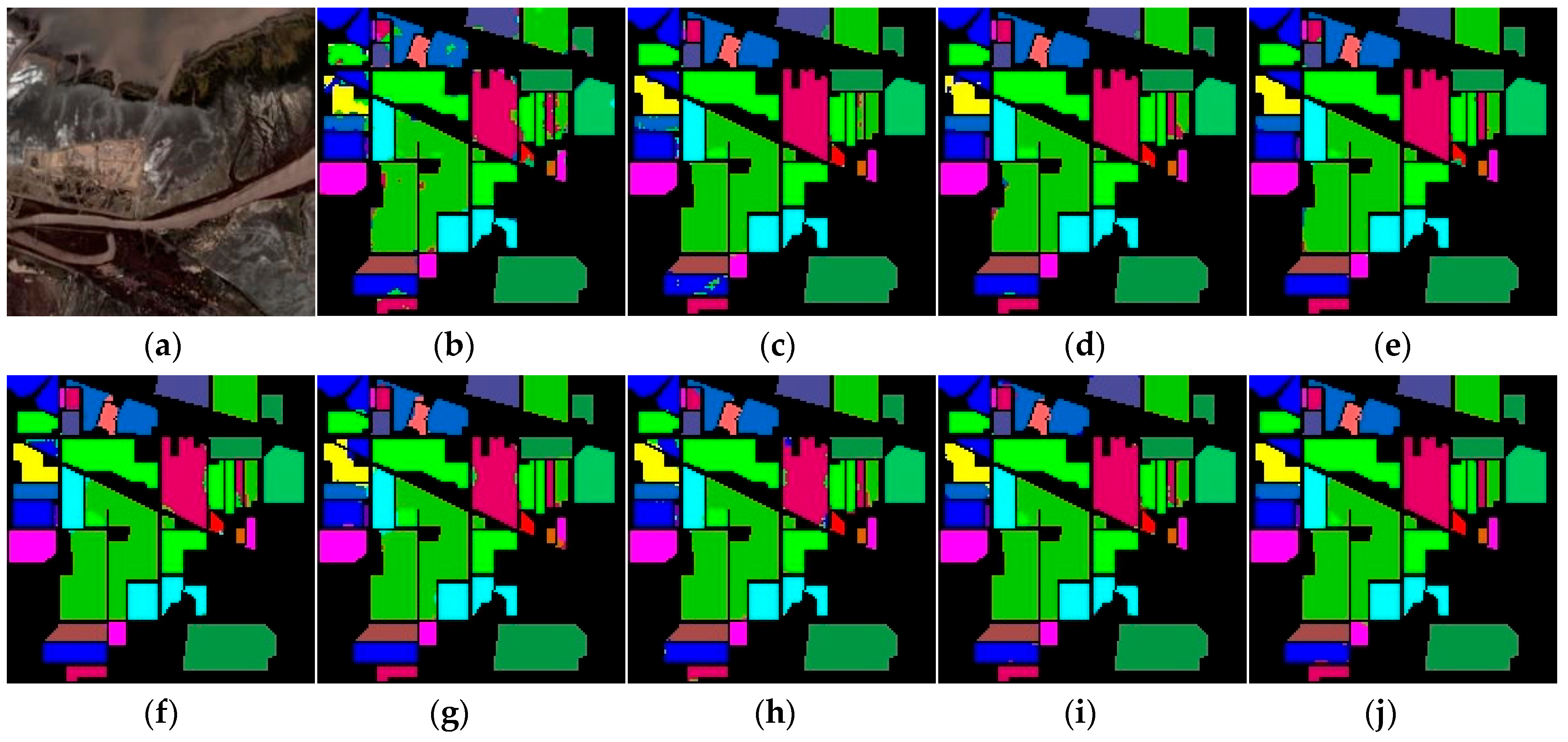 MSFF: A Multi-Scale Feature Fusion Convolutional Neural Network for ...