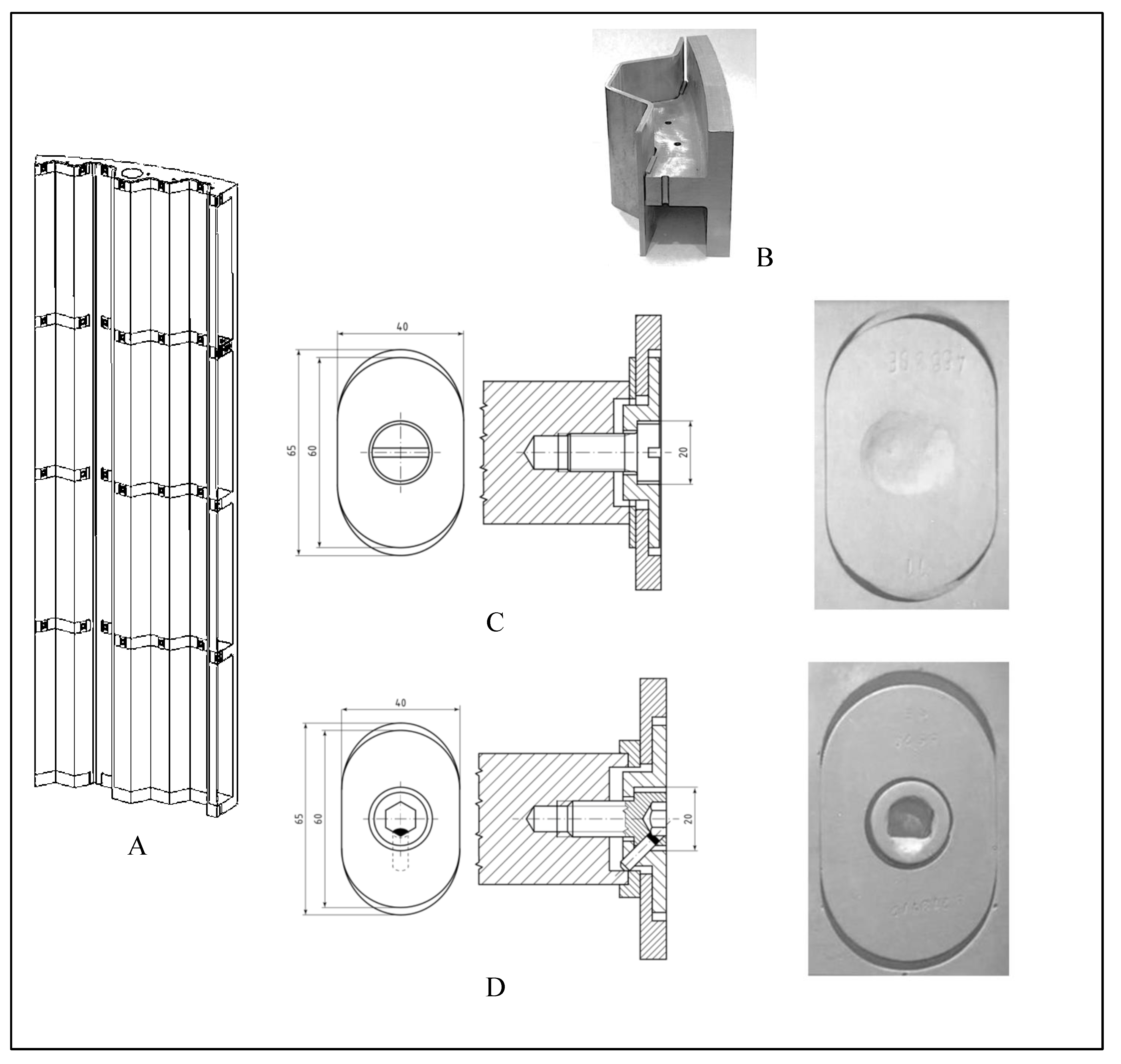 Feasibility of Safe Operation of WWER-440-Type Nuclear Power Plants for ...