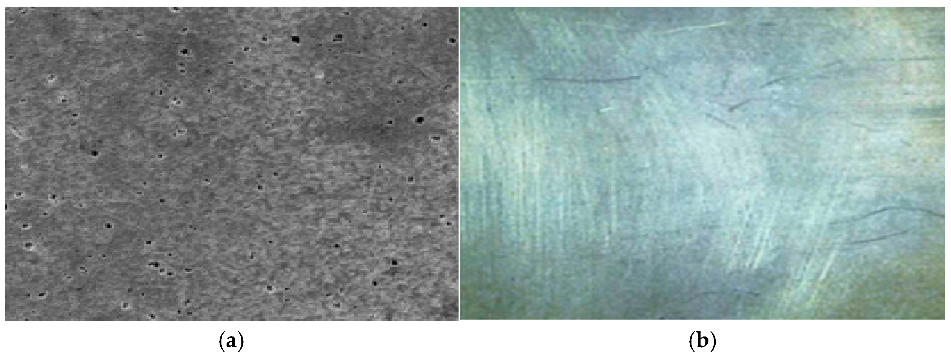 A Comprehensive Review of Shaft Voltages and Bearing Currents ...