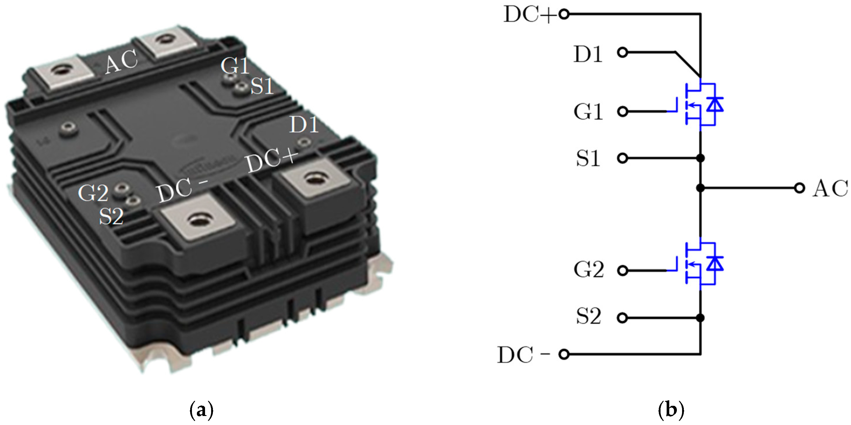 Design and Demonstration of a 10 kV, 60 A SiC MOSFET-Based Medium ...