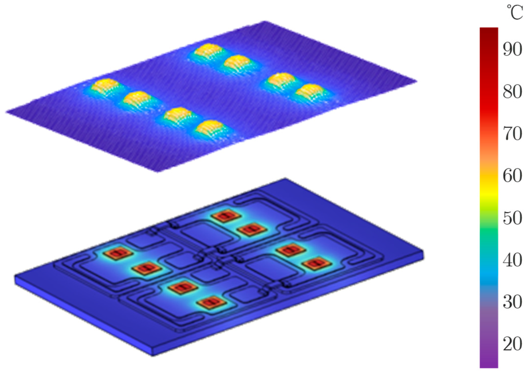 Design and Demonstration of a 10 kV, 60 A SiC MOSFET-Based Medium ...
