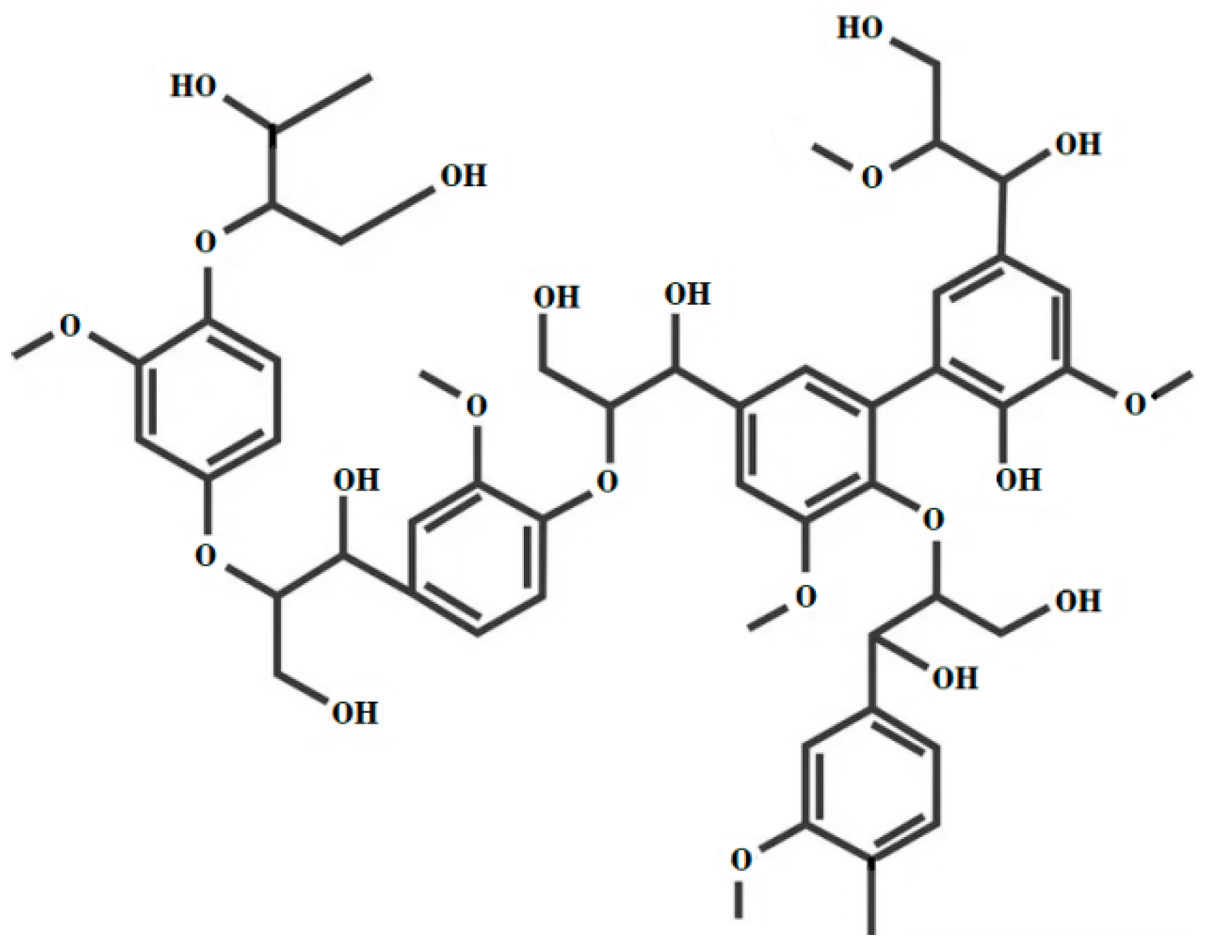 Delignification as a Key Strategy for Advanced Wood-Based Materials ...