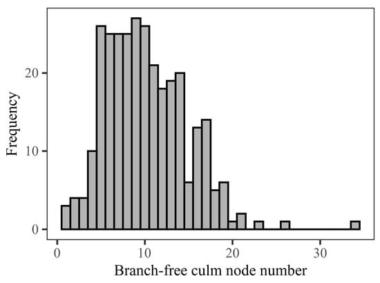 Height–Diameter Modeling and Re-Parameterization Optimization for ...