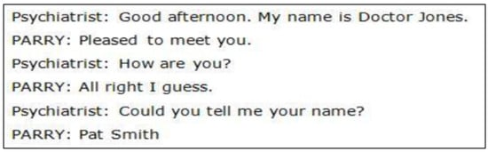 AI Chatbots and Remote Sensing Archaeology: Current Landscape ...