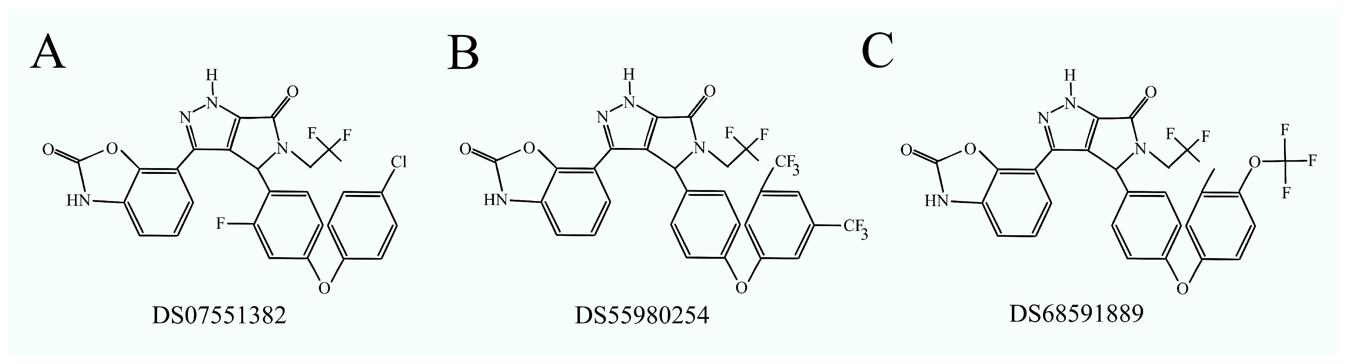 Biochemistry and Diseases Related to the Interconversion of ...