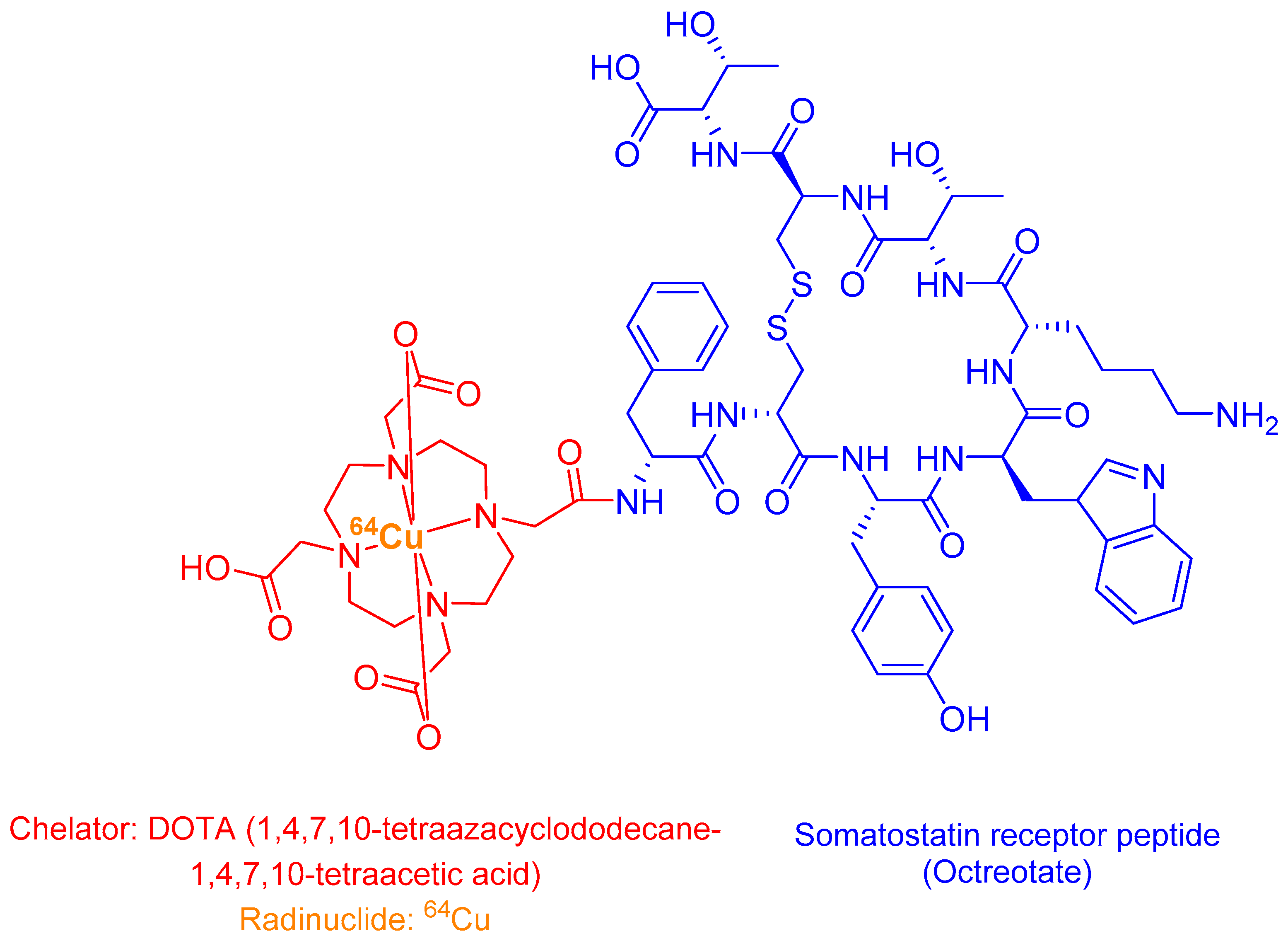 Innovative Peptide Therapeutics in the Pipeline: Transforming Cancer ...