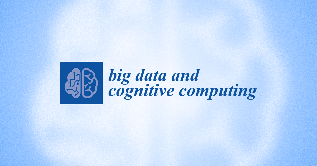 Real-Time Attention Monitoring System for Classroom: A Deep Learning ...