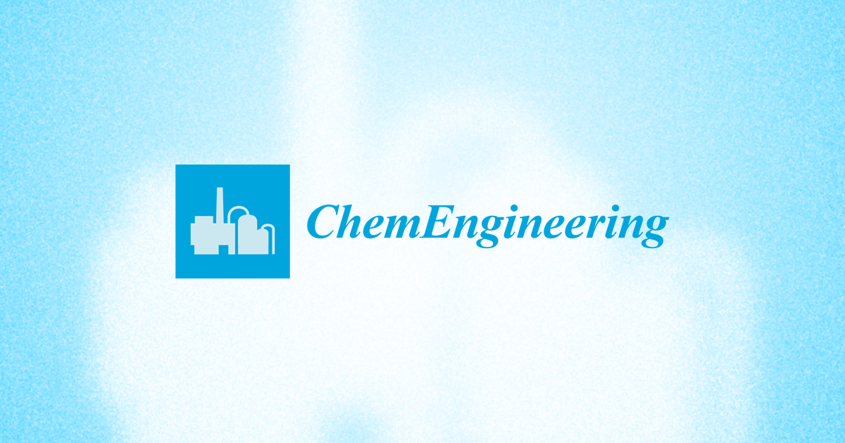 An Upgraded FOS/TAC Titration Model Integrating Phosphate Effects for ...