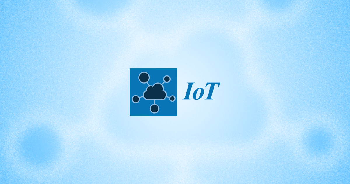IoT | Open Access Journal | MDPI
