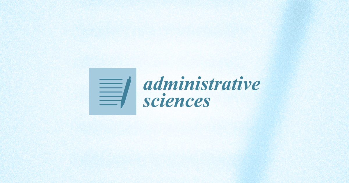 Managing Global Talent: Innovative Solutions and a Sustainable Strategy ...