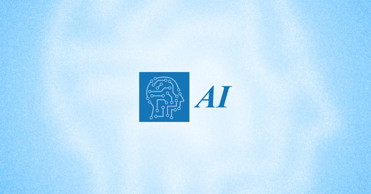 DeepSleep 2.0: Automated Sleep Arousal Segmentation via Deep Learning ...