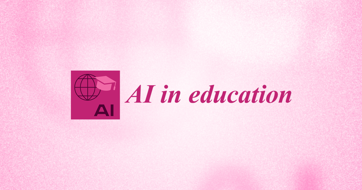 Student Perceptions of AI-Assisted Writing and Academic Integrity ...