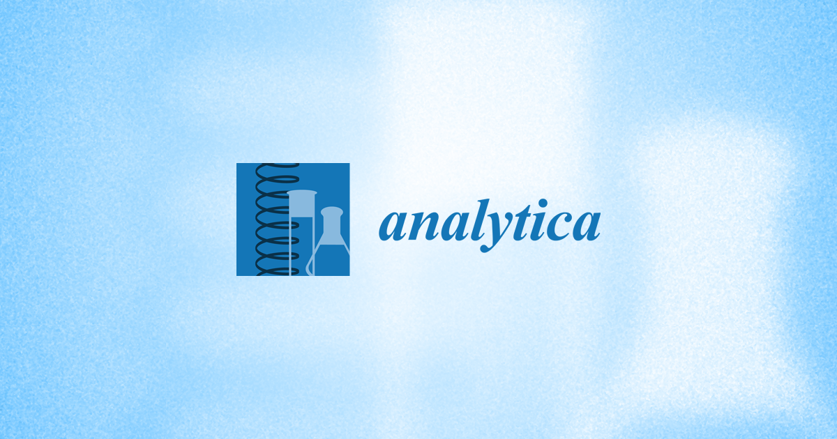 Modified GAPI (MoGAPI) Tool and Software for the Assessment of Method ...