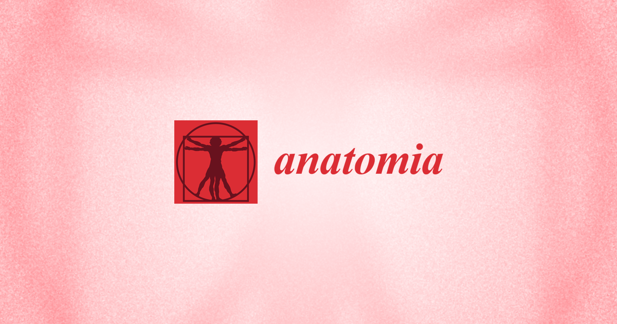 News & Conferences | Anatomia | MDPI