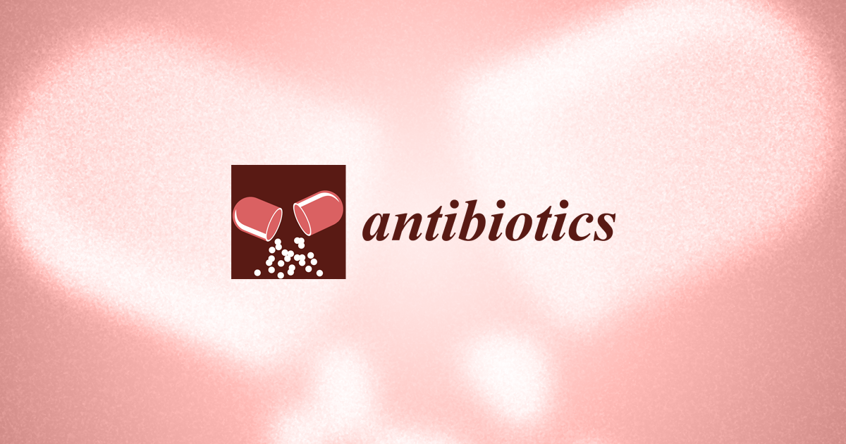 Terbinafine Resistance in Trichophyton rubrum and Trichophyton ...