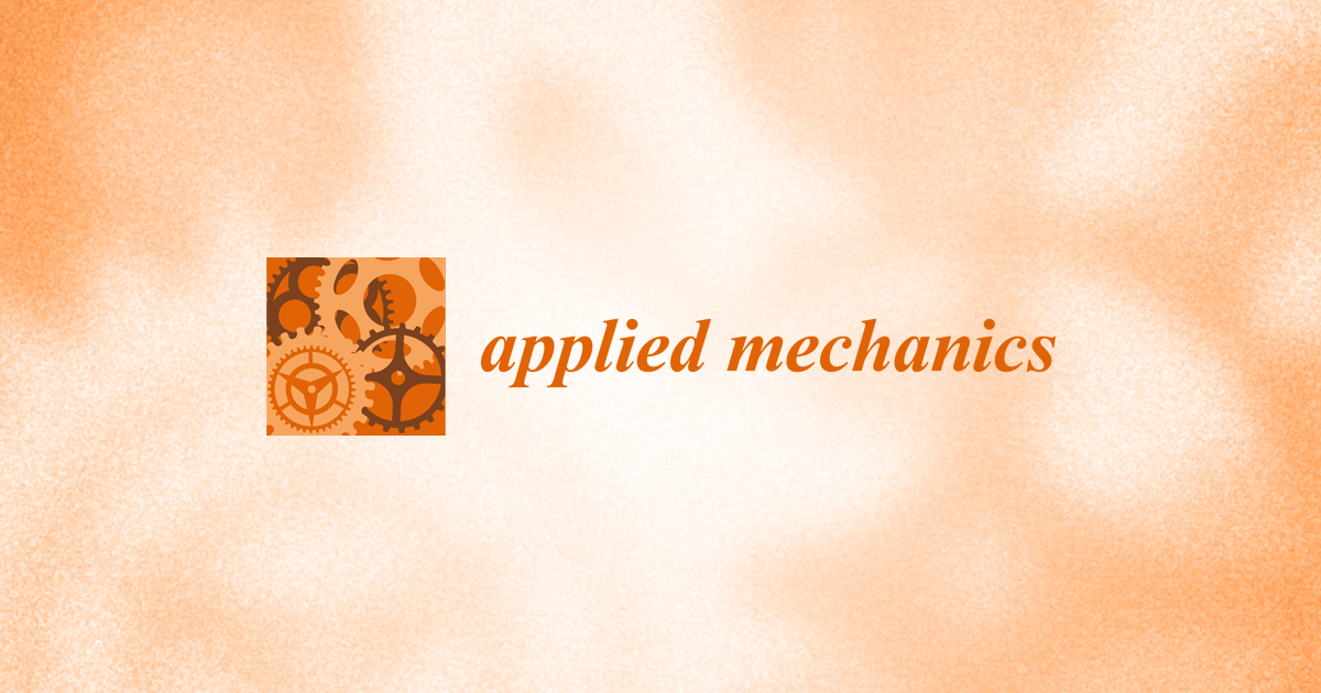 Multi-Objective Optimization Based on Kriging Surrogate Model and Genetic Algorithm for ...