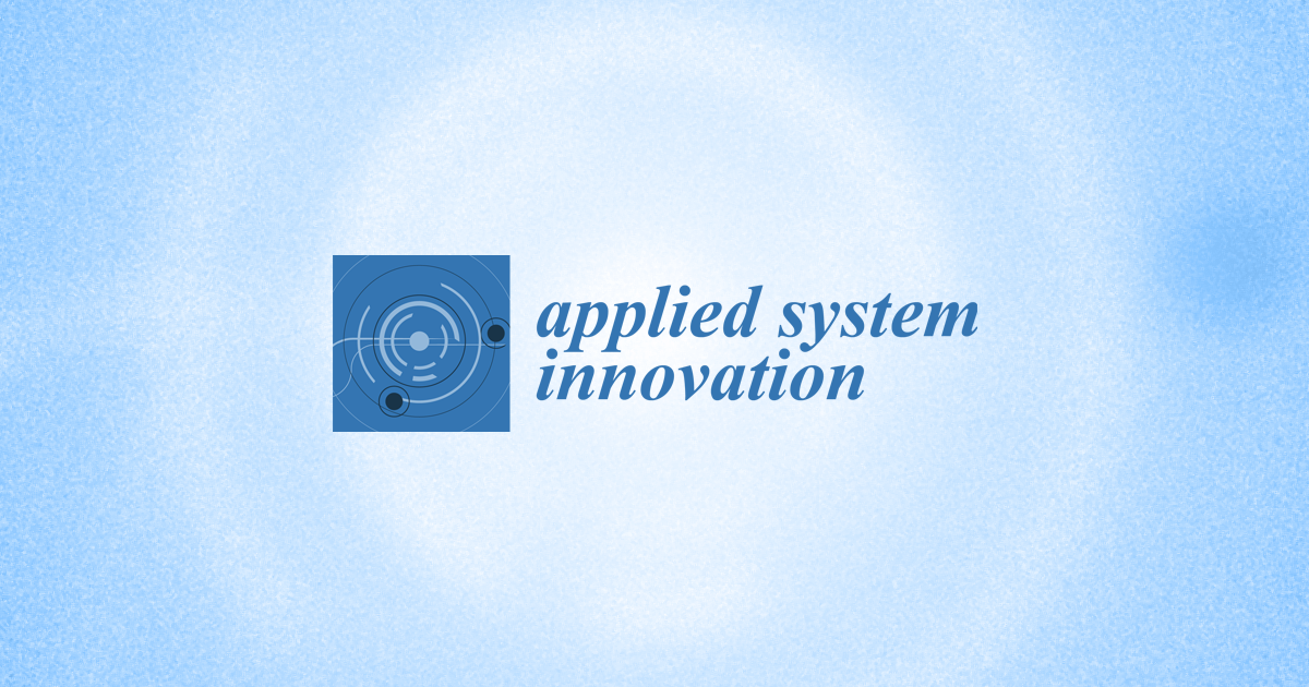 Intelligent Medical Velostat Pressure Sensor Mat Based on Artificial ...