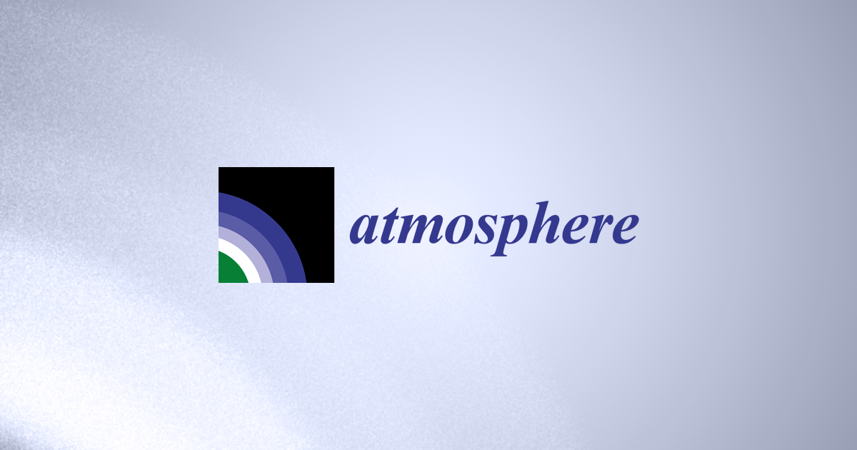 Influence of Microclimate on Human Thermal and Visual Comfort in Urban ...