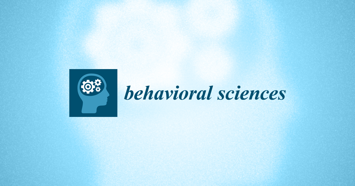 Metamemory: Metacognitive Strategies for Improved Memory Operations and ...