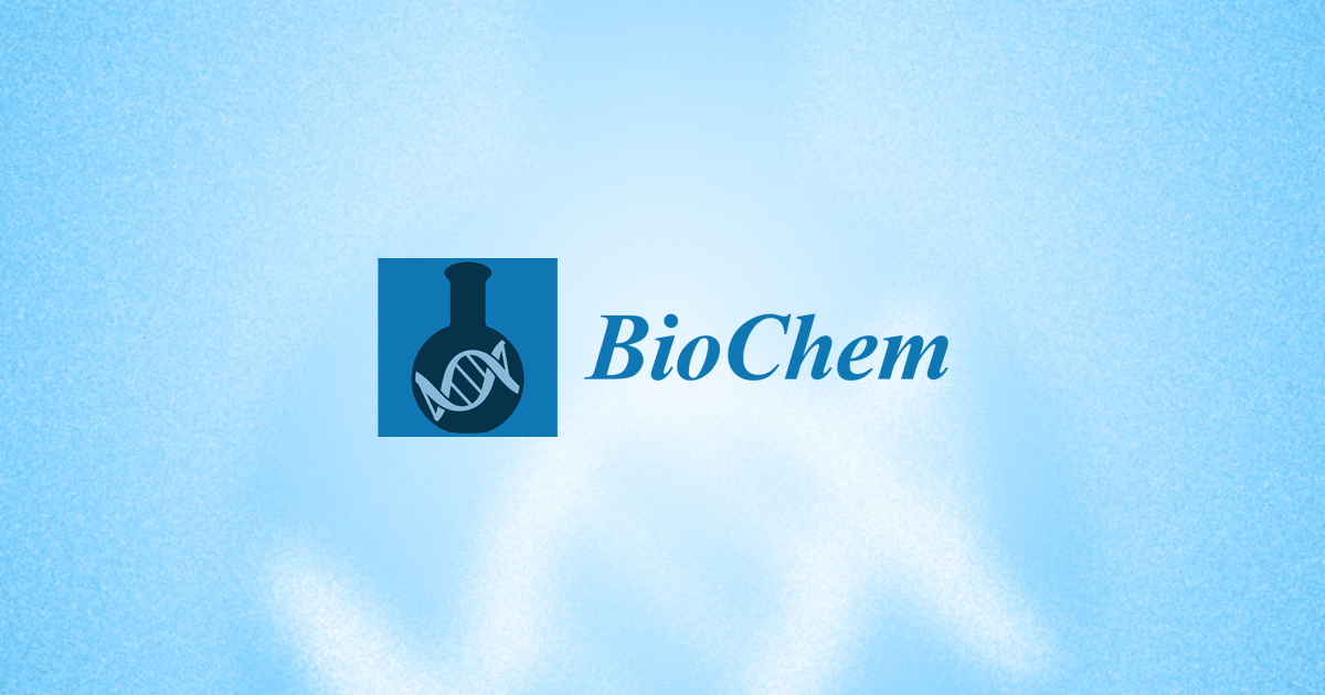 News & Conferences (Page 3) | BioChem | MDPI