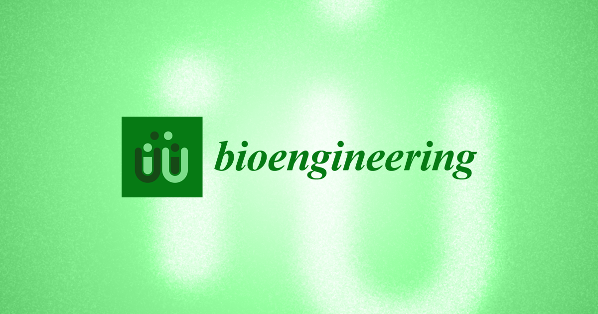 Correction: Hoang, P.; Guccione, J. Finite Element Modeling in Left ...