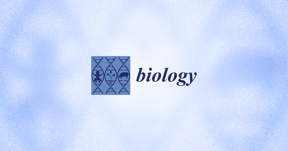 Environmental DNA Metabarcoding: A Novel Contrivance for Documenting ...