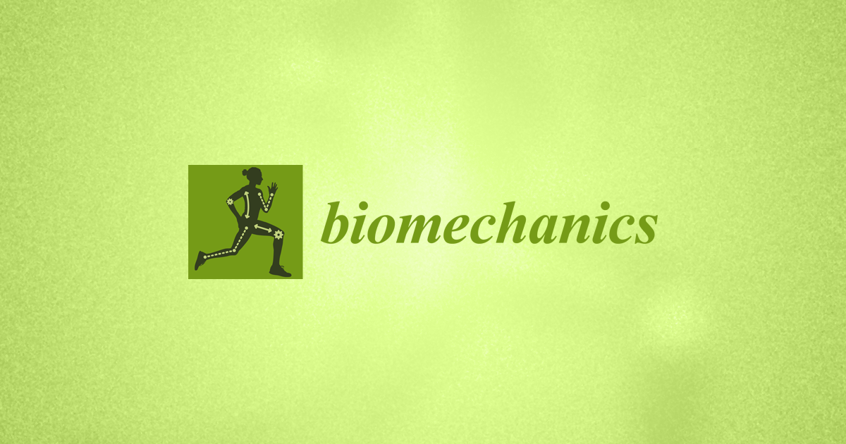 Biomechanical Modeling and Simulation of the Knee Joint: Integration of ...