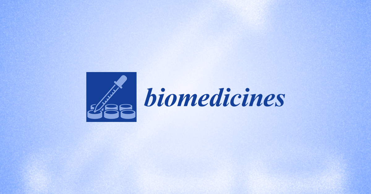 Extended-Spectrum β-Lactamases (ESBL): Challenges and Opportunities | MDPI