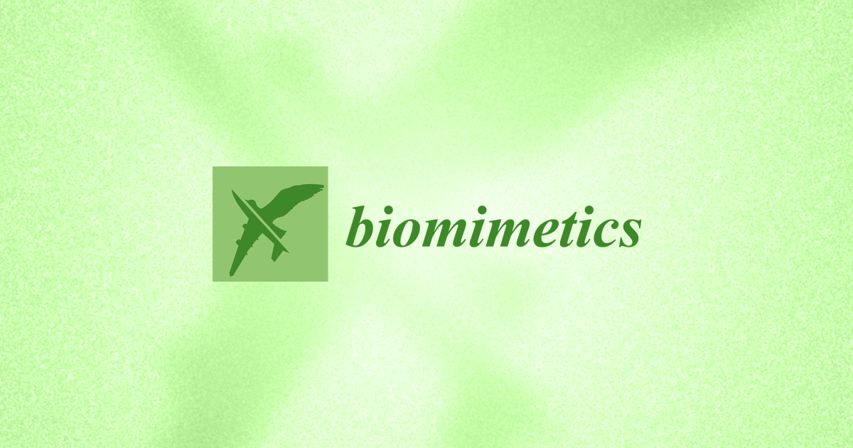 Tissue-Engineered Tracheal Reconstruction | MDPI