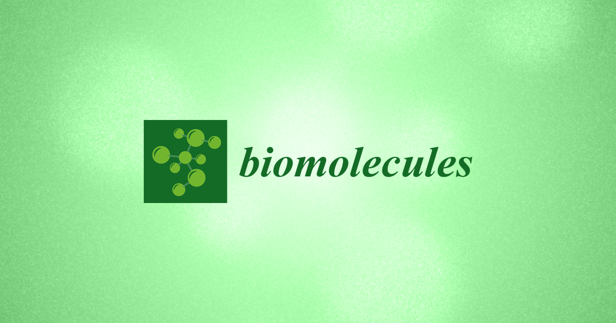 Recent Advances in the Structural Studies of the Proteolytic ClpP/ClpX Molecular Machine | MDPI