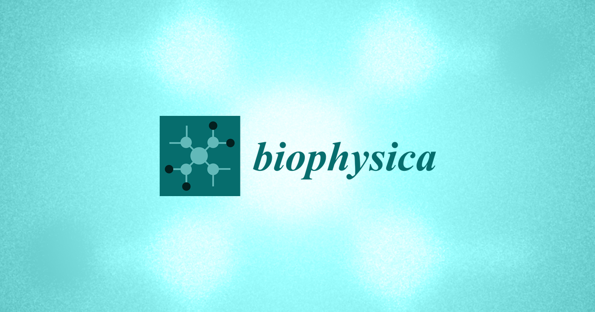 Fibonacci Sequences, Symmetry and Order in Biological Patterns, Their ...