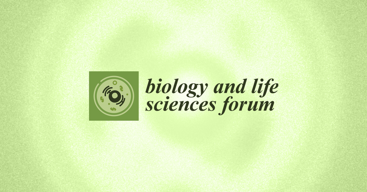 Comparative Evaluation of 16S rRNA and Housekeeping Gene-Specific ...
