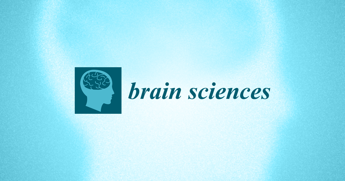 Mental Imagery in Fencing: Improving Point Control and Lunge Distance ...