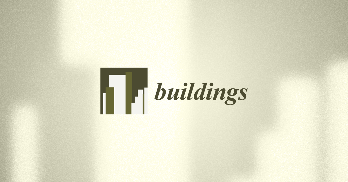 Modular Construction: A Comprehensive Review | MDPI