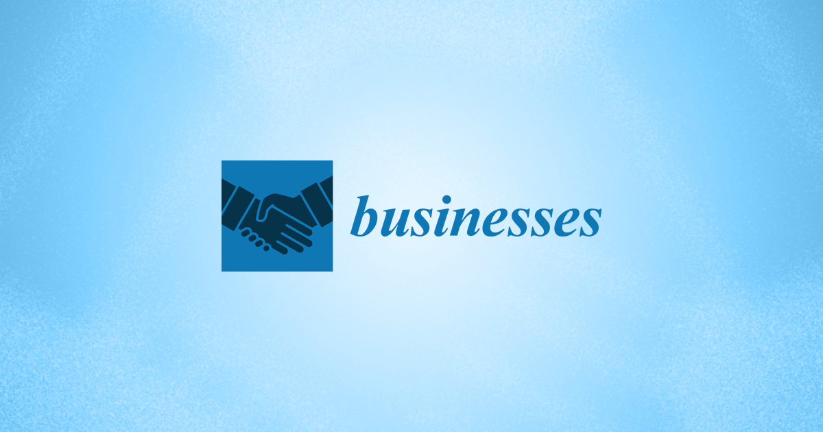 Enhancing Restaurant Profits via Strategic Wine Sales | MDPI