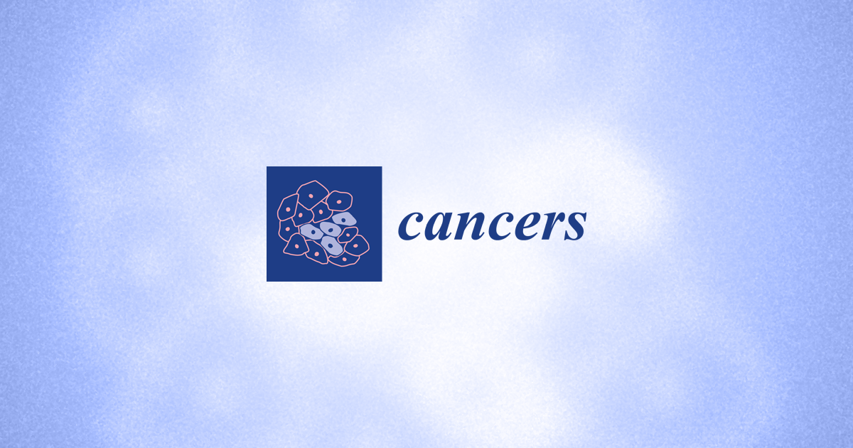 Mezigdomide—A Novel Cereblon E3 Ligase Modulator under Investigation in ...