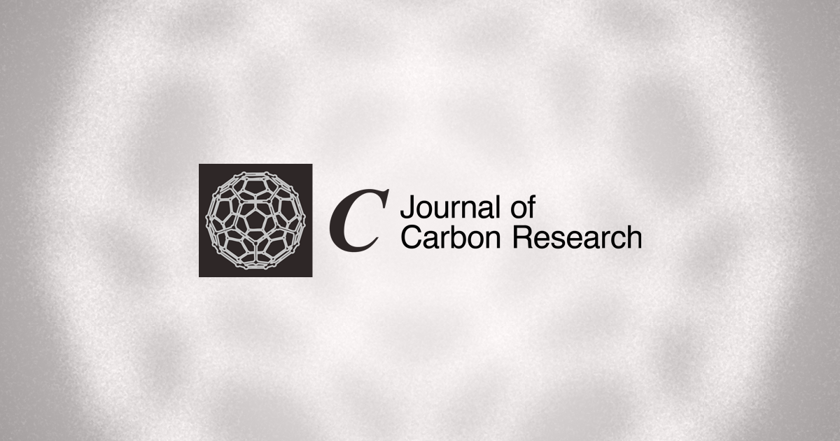 Optimization and Process Effect for Microalgae Carbon Dioxide Fixation ...
