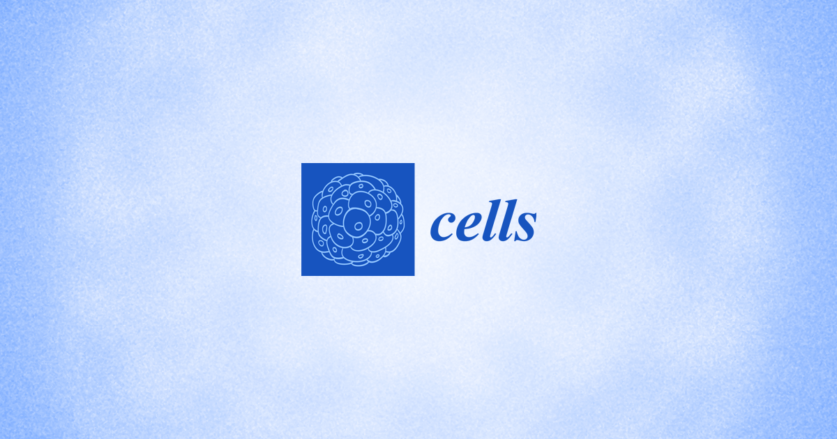 MuSK Myasthenia Gravis—Potential Pathomechanisms and Treatment Directed ...