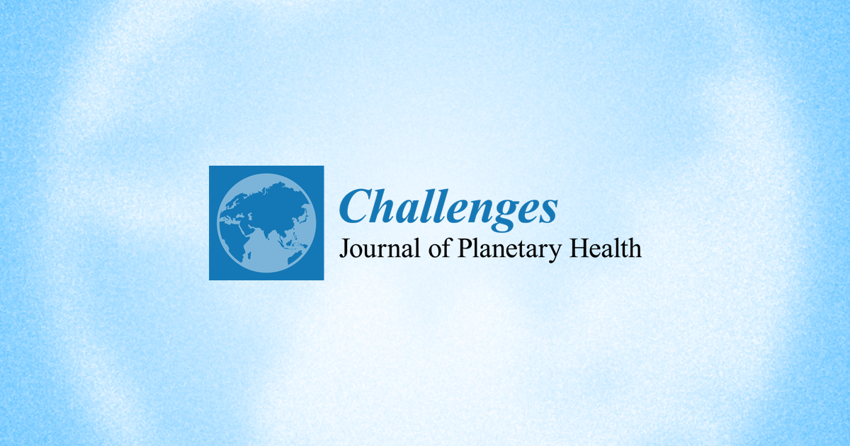 Challenges and Solutions for Corporate Social Responsibility in the ...