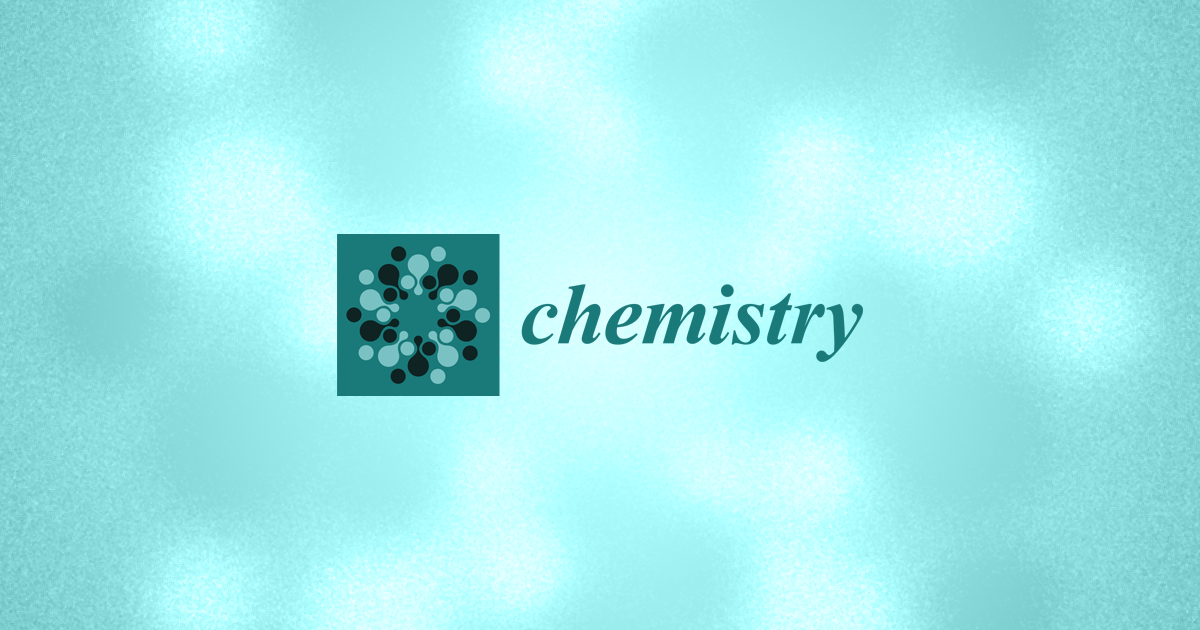 Low-Temperature Properties of the Sodium-Ion Electrolytes Based on EC ...