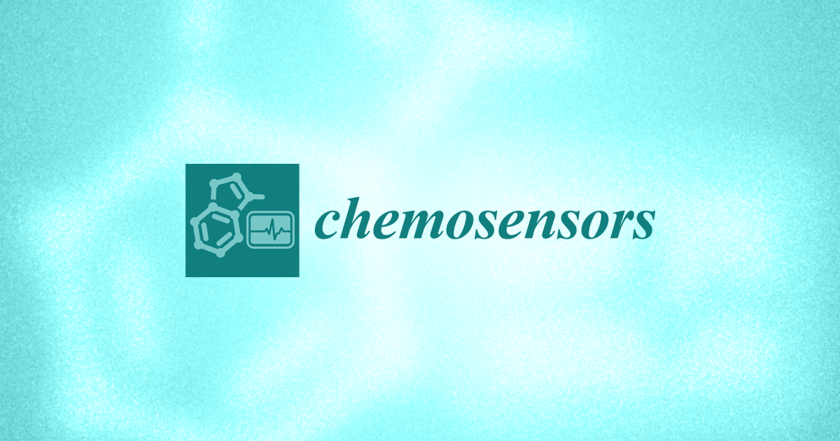 A Method of Ultra-Low Power Consumption Implementation for MEMS Gas ...
