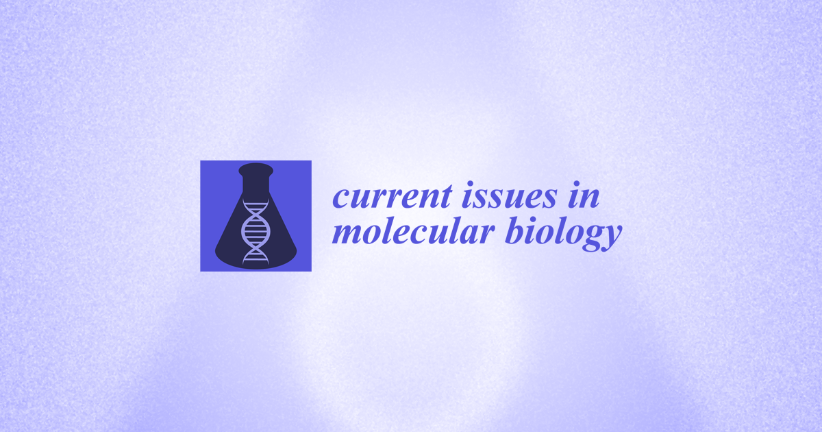 Advancing Drug Repurposing for Rheumatoid Arthritis: Integrating ...