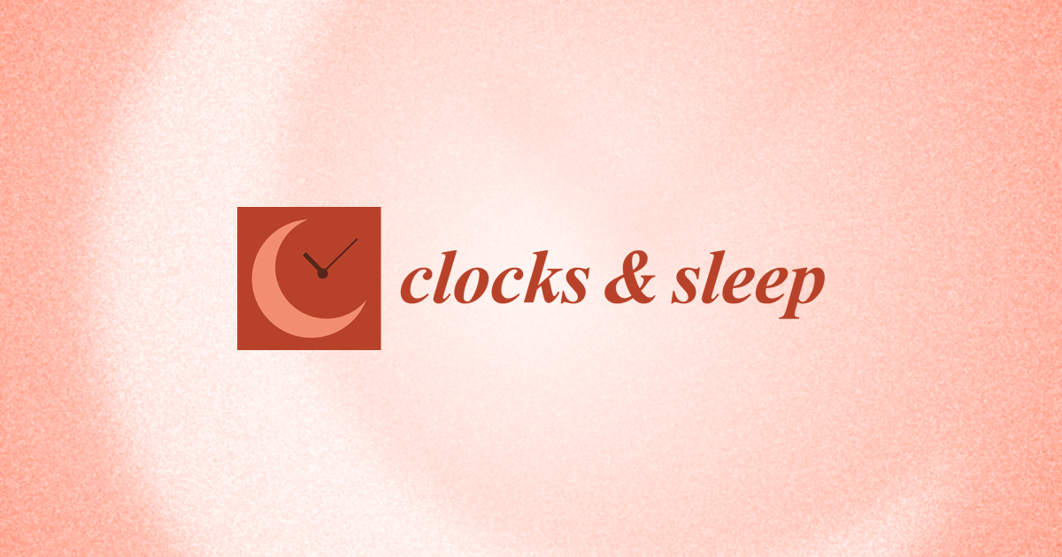 Effects on Sleep Quality of Physical Exercise Programs in Older Adults ...