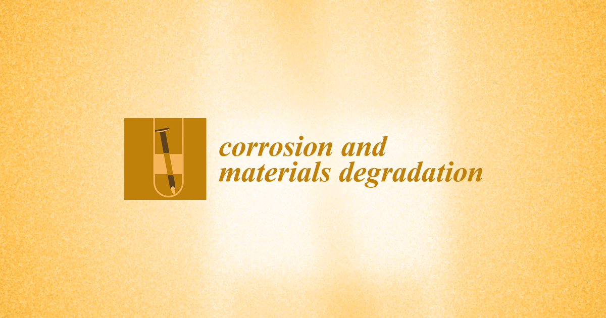 Correction: Glawe, C.; Raupach, M. Quantitative Analysis of the Alkali ...