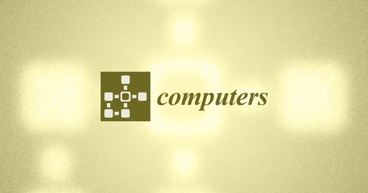 Prioritizing Use Cases: A Systematic Literature Review | MDPI