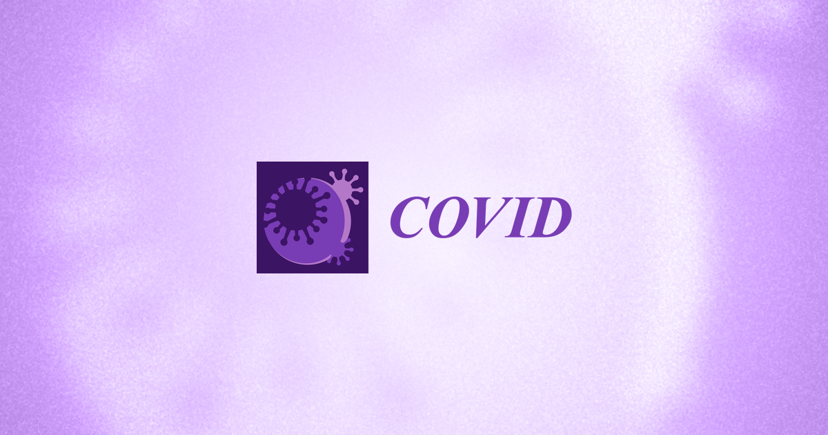 Comparing the Change in R0 for the COVID-19 Pandemic in Eight Countries ...
