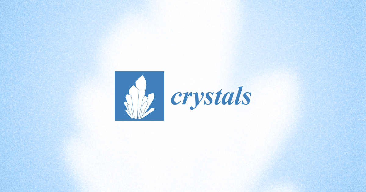 Structural, Surface, and Optical Properties of AlN Thin Films Grown on ...