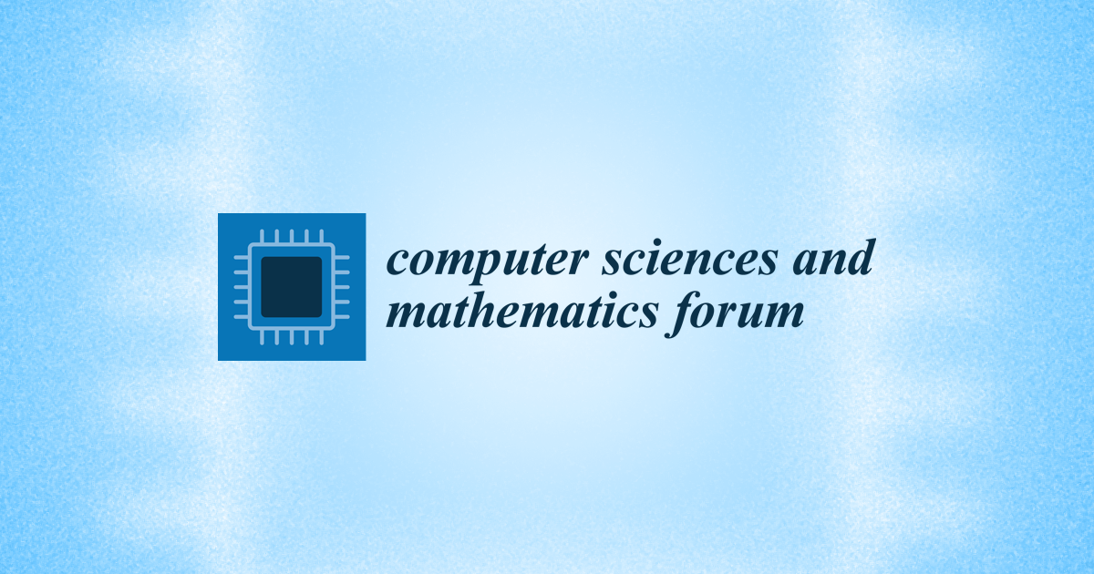Comparing Machine Learning Methods—SVR, XGBoost, LSTM, and MLP— For ...