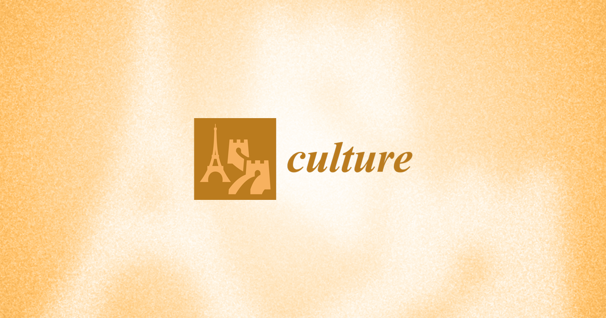 Culture | Open Access Journal | MDPI